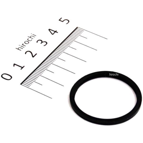 【即納】 43049-1068 カワサキ純正 パッキング SP店 : ヒロチー商事3号店 - 通販 - Yahoo!ショッピング