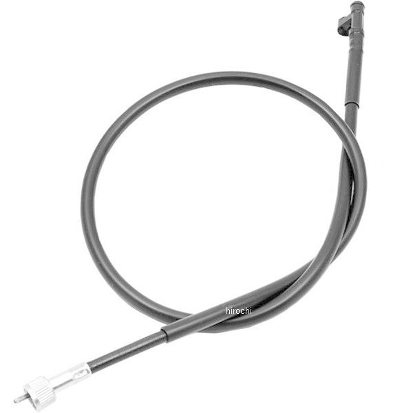 ホンダ 【メーカー在庫あり】 44830-GCS-000 ホンダ純正 ケーブルCOMP スピードメーター SP店 : ヒロチー商事3号店 ...