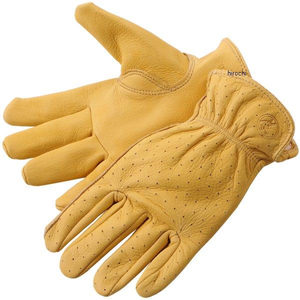 DEGNER 【メーカー在庫あり】 WL962MA デグナー メッシュグローブ タン XLサイズ SP店 : ヒロチー商事3号店 - 通販 - Yahoo!ショッピング