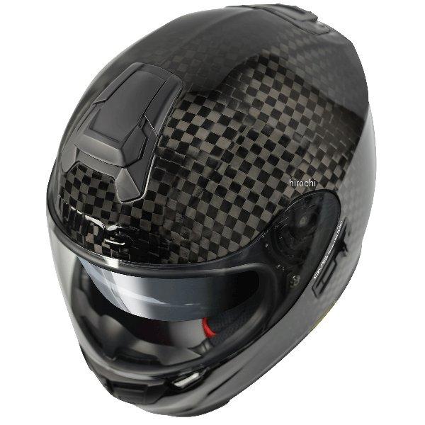 4560385771712 ウインズ WINS フルフェイスヘルメット A-FORCE RS 12K カーボン Lサイズ SP店 : ヒロチー商事3号店 - 通販 - Yahoo!ショッピング