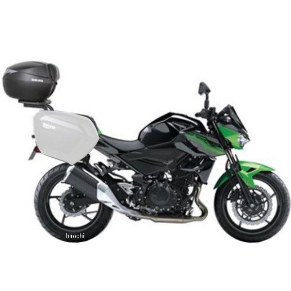 K0IKZ28ST シャッド SHAD トップマスターフィッティングキット 17年-18年 Z250 SP店 : ヒロチー商事3号店 - 通販 ...