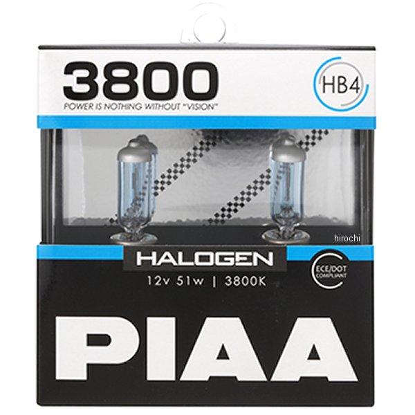 PIAA HS70B4 ピア ハロゲンバルブ SP店 : ヒロチー商事3号店 - 通販 - Yahoo!ショッピング