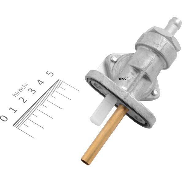 498-24500-01 ヤマハ純正 フユエルコツクアセンブリ 1 JP :498-24500-01:ヒロチー商事3号店 - 通販 - Yahoo!ショッピング