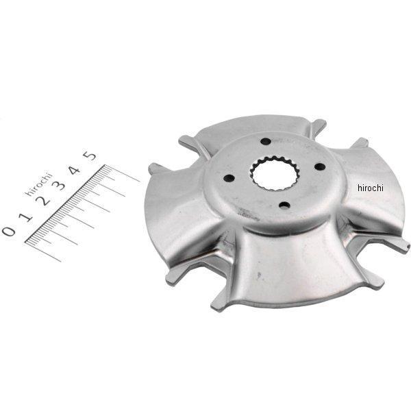 YAMAHA 【メーカー在庫あり】 4HC-17623-00 ヤマハ純正 カム JP : ヒロチー商事3号店 - 通販 - Yahoo!ショッピング