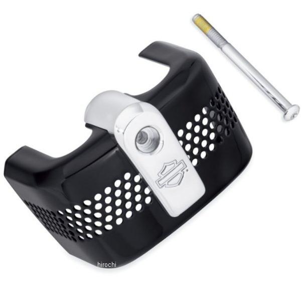 57300213 ハーレー純正 コイルカバー 18年以降 ソフテイル グロスブラック SP店 : ヒロチー商事3号店 - 通販 - Yahoo ...