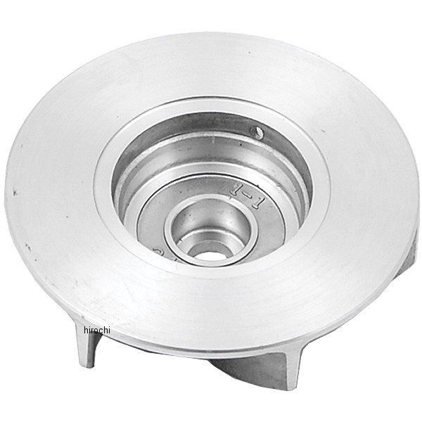 59256-0007 カワサキ純正 インペラ JP :59256-0007:ヒロチー商事3号店 - 通販 - Yahoo!ショッピング