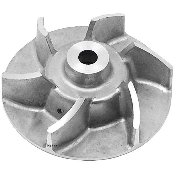 59256-0007 カワサキ純正 インペラ JP :59256-0007:ヒロチー商事3号店 - 通販 - Yahoo!ショッピング