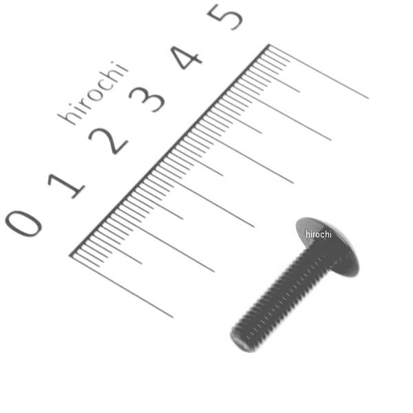 YAMAHA 5JW-28354-00 ヤマハ純正 スクリュー カウリング1 JP : ヒロチー商事3号店 - 通販 - Yahoo!ショッピング