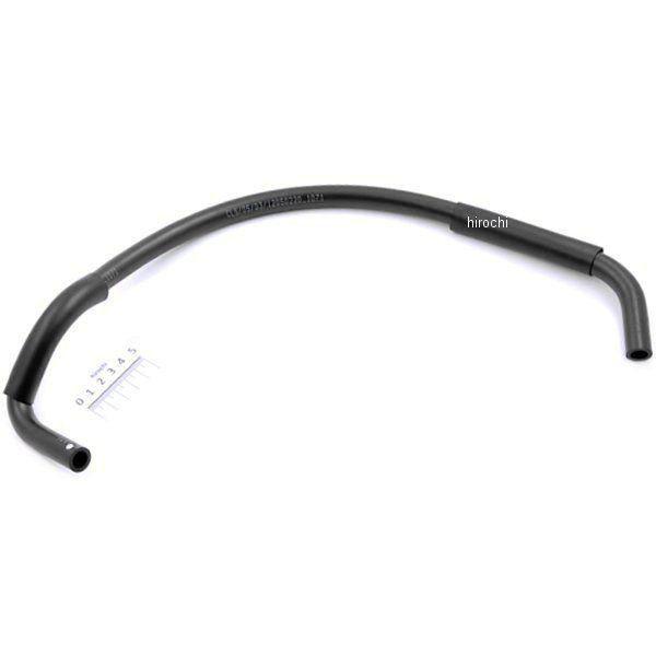 YAMAHA 【メーカー在庫あり】 5ML-E4884-00 ヤマハ純正 ホース ベンド4 JP : ヒロチー商事3号店 - 通販 ...