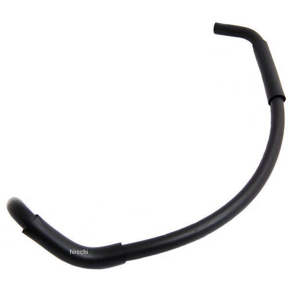 YAMAHA 【メーカー在庫あり】 5ML-E4884-00 ヤマハ純正 ホース ベンド4 JP : ヒロチー商事3号店 - 通販 ...