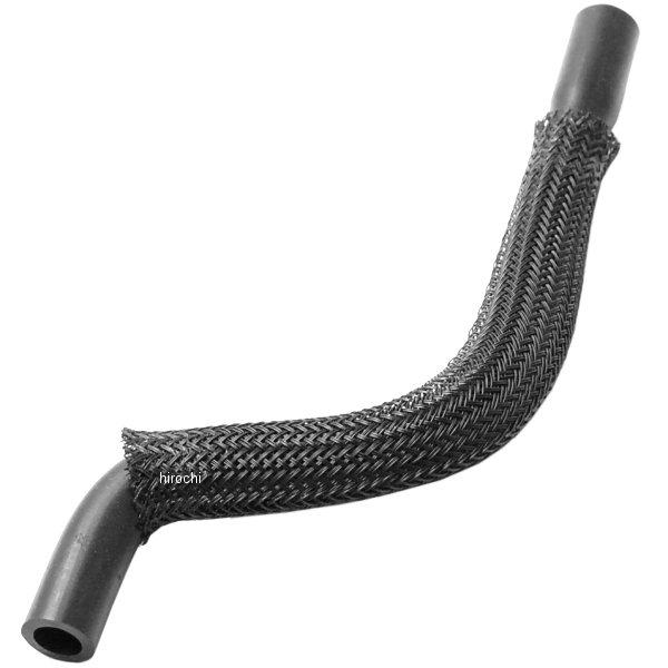 Harley Davidson 62700056 ハーレー純正 ホース,オイル ドレイン,編組 SP店 : ヒロチー商事3号店 - 通販 ...