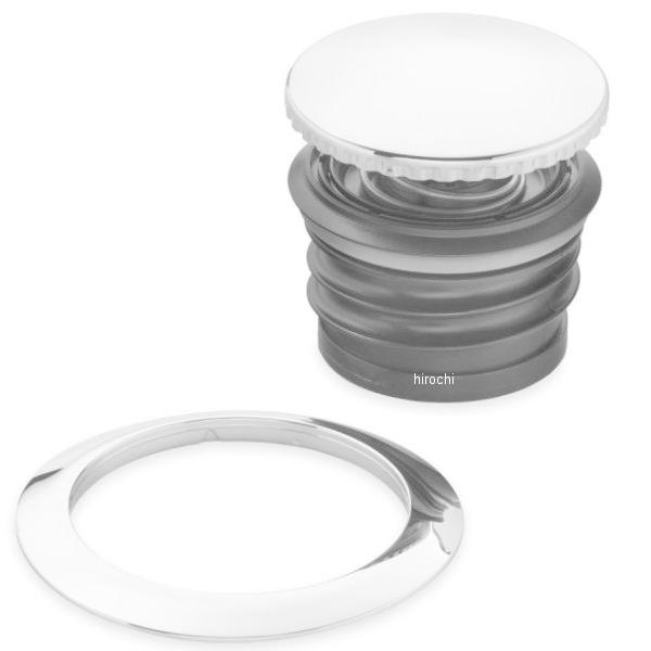 Harley Davidson 63139-10B ハーレー純正 フラッシュマウント・フュエルキャップ 98年以降 XL 17Lタンク クローム SP店 : ヒロチー商事3号店 - 通販 ...