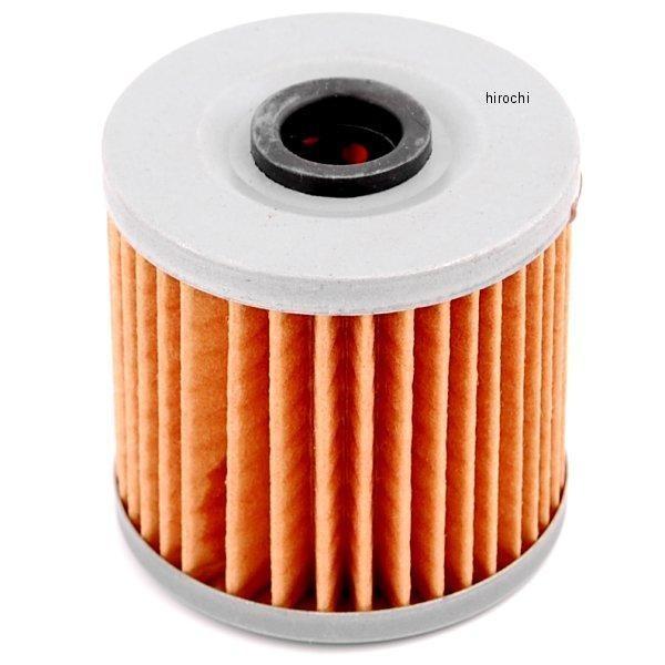 KITACO 【メーカー在庫あり】 70-390-14030 キタコ オイルエレメント FK-3 エストレア250/250TR SP店 : ヒロチー商事3号店 - 通販 - Yahoo!ショッピング