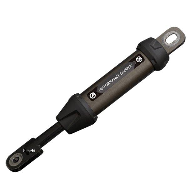 【メーカー在庫あり】 74-771 ピーエムシー PMC DRAFT パフォーマンスダンパー Z1、Z2 SP店 : 74-771 : ヒロチー商事3号店 - 通販 - Yahoo!ショッピング