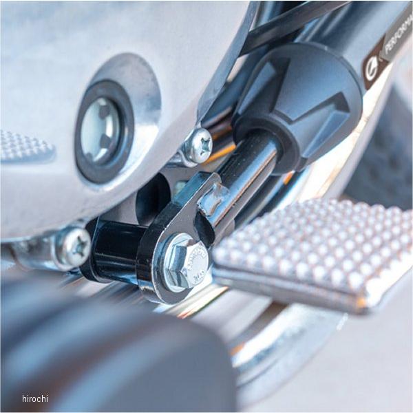 【メーカー在庫あり】 74-771 ピーエムシー PMC DRAFT パフォーマンスダンパー Z1、Z2 SP店 : 74-771 : ヒロチー商事3号店 - 通販 - Yahoo!ショッピング