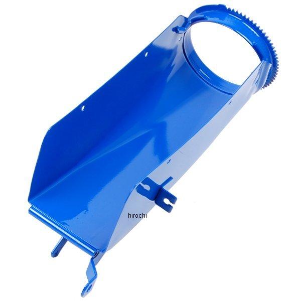 YAMAHA（ヤマハ） 7RW-R1710-10NJ ヤマハ純正 シュートコンプリート JP : ヒロチー商事3号店 - 通販 - Yahoo ...