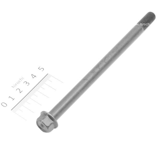 【メーカー在庫あり】 90105-10114 ヤマハ純正 ボルト フランジ SP店 :90105-10114:ヒロチー商事3号店 - 通販 ...