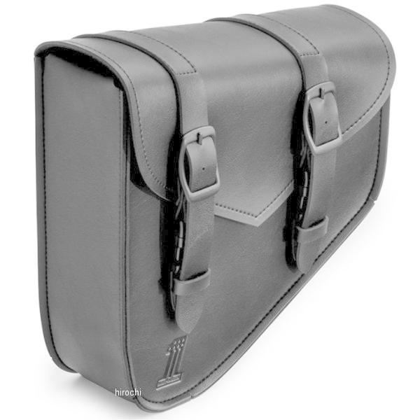 50600311 ハーレー純正 ブレーキペダルパッド スカル 大 18年以降 HD店 : 90201768 : ヒロチー商事3号店 - 通販 ...