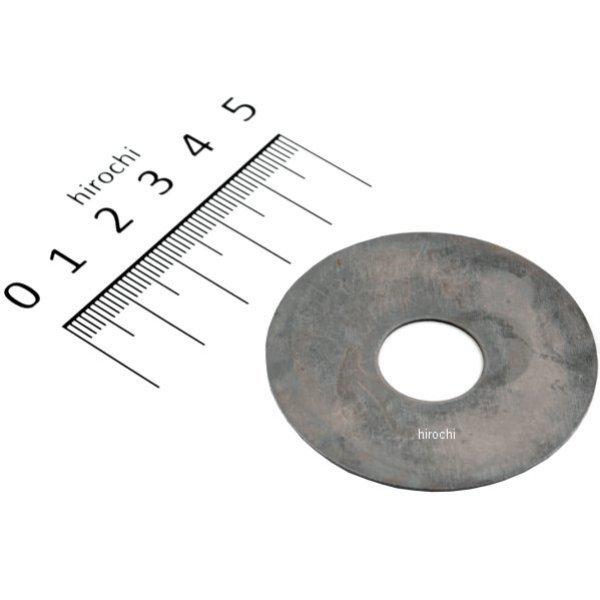 YAMAHA（ヤマハ） 【メーカー在庫あり】 90208-15807 ヤマハ純正 ワッシャー コニカルスプリング JP : ヒロチー商事3号店 ...