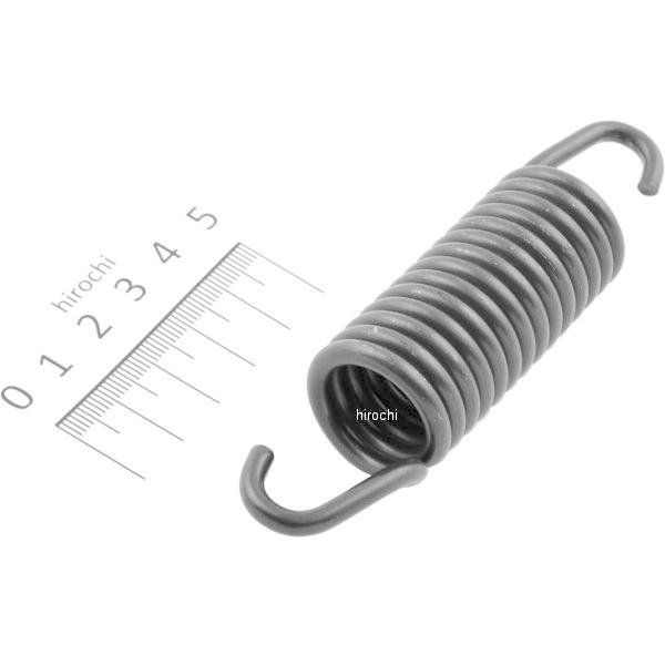 YAMAHA（ヤマハ） 90506-40508 ヤマハ純正 スプリング テンシヨン JP : ヒロチー商事3号店 - 通販 - Yahoo ...