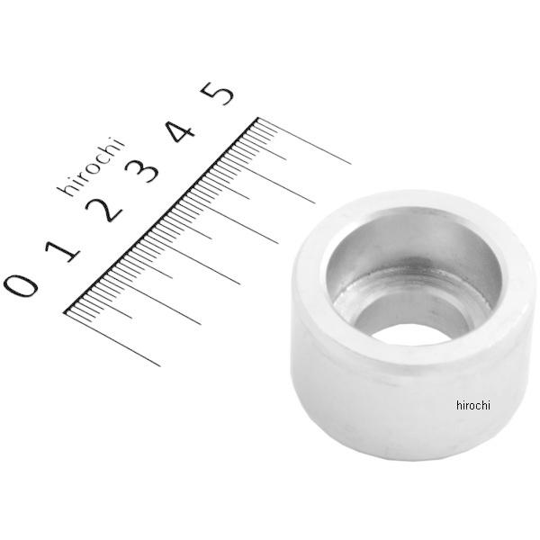 カワサキ（Kawasaki） 92027-1661 カワサキ純正 カラー L=21 JP : ヒロチー商事3号店 - 通販 - Yahoo ...