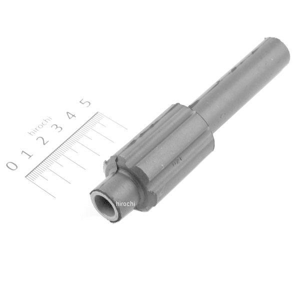 92075-1272 カワサキ純正 ダンパー アッパー JP : 92075-1272 : ヒロチー商事3号店 - 通販 - Yahoo!ショッピング