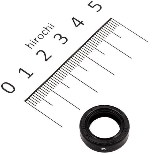 YAMAHA 93102-12812 ヤマハ純正 オイルシ-ル SP店 : ヒロチー商事3号店 - 通販 - Yahoo!ショッピング