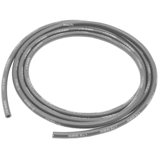 ホンダ（HONDA） 【メーカー在庫あり】 95001-55003-60M ホンダ純正 チューブ フューエル 5.5×3m SP店 : ヒロ ...