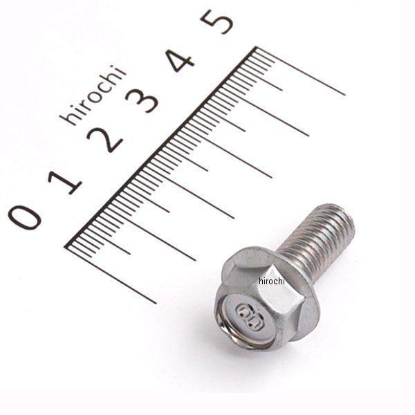 【メーカー在庫あり】 95814-08020 ヤマハ純正 ボルト フランジ SP店 :95814-08020:ヒロチー商事3号店 - 通販 ...