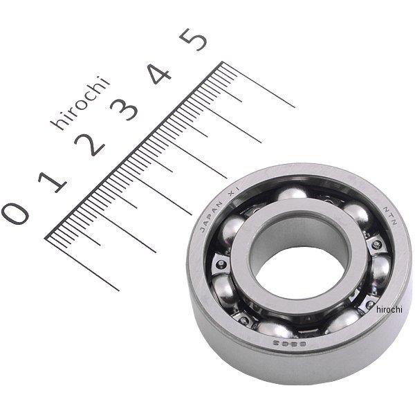 【メーカー在庫あり】 96100-62033-00 ホンダ純正 ラジアルボールベアリング 6203 SP店 : 96100-62033-00 ...