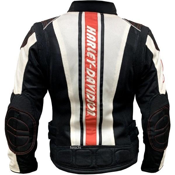 Harley Davidson（ハーレー・ダビッドソン） 【即納】 97117-18VW/000S ハーレー純正 新品 ライディング ...