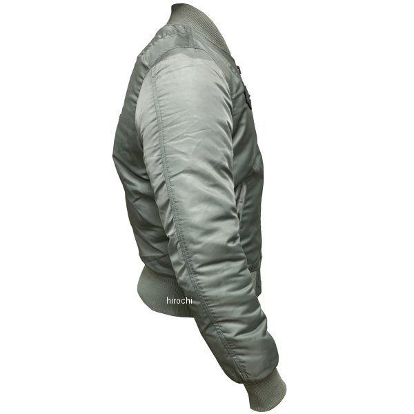 Harley Davidson（ハーレー・ダビッドソン） 【即納】 97477-19VW/000S ハーレー純正 新品 ボンバージャケット ...