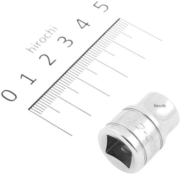 【USA在庫あり】 A137 スナップオン Snap-on ショックアブソーバソケット 3/8インチ ドライブ オーバル幅 1/4インチ 長さ 29/32インチ SP店 : ヒロチー商事3号店 ...