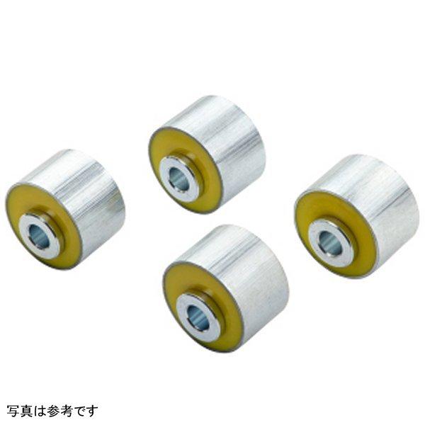 【USA在庫あり】 arbOMECA77B ARB Caster Kit Y60/Y61&Lc80/100 SP店 : arbomeca77b : ヒロチー商事3号店 - 通販 - Yahoo ...