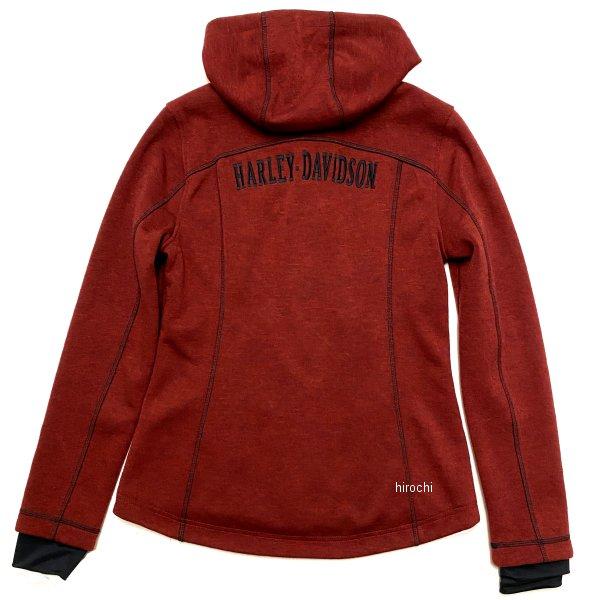 Harley Davidson（ハーレー・ダビッドソン） 97452-18VW/002S ハーレー純正 新品 ジャケット 防風撥水 セーター ...