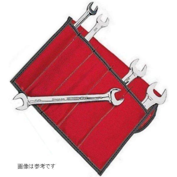 C0507 スナップオン Snap-on キットバッグ(LTA805K用) SP店 : ヒロチー商事3号店 - 通販 - Yahoo!ショッピング