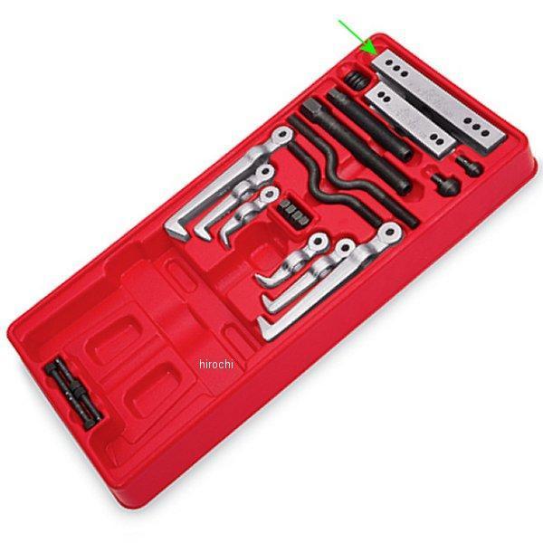 CJ85-1 スナップオン Snap-on プーラー ヨーク 3インチ-6-1/2インチ SP店 : ヒロチー商事3号店 - 通販 - Yahoo!ショッピング