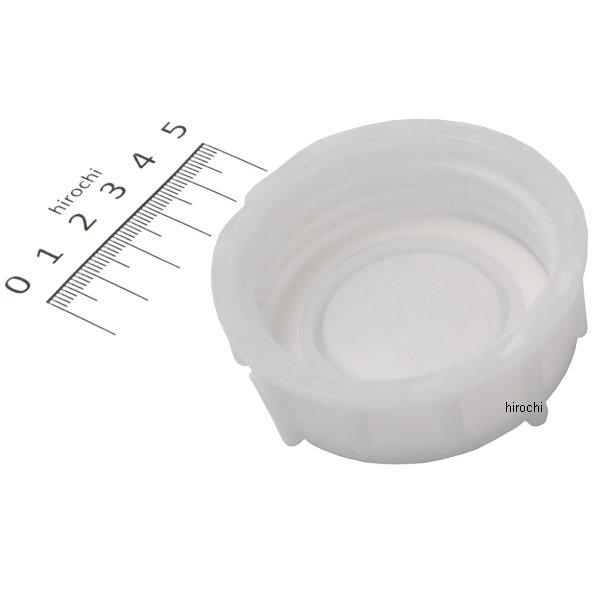 【メーカー在庫あり】 EA508AT-232 エスコ ESCO キャップ（20Lポリタンク用／ななめ側） SP店 : ea508at-232 : ヒロチー商事3号店 - 通販 - Yahoo ...