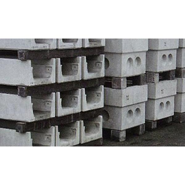 【メーカー在庫あり】 EA993DS-31 エスコ ESCO 100x100x1000mm 樹脂製角材 JP : ヒロチー商事3号店 - 通販 - Yahoo!ショッピング