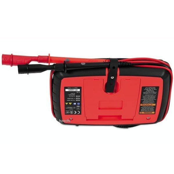 EEDM504F スナップオン Snap-on ベーシック デジタル マルチメーター SP店 : ヒロチー商事3号店 - 通販 - Yahoo ...