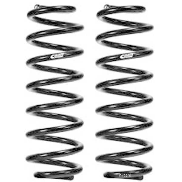 Eibach 【USA在庫あり】 eib3882.520 3882.52 アイバッハ Pro-Kit スプリングキット 02年-06年 キャデラック エスカレード SP店 : ヒロチー商事3号 ...