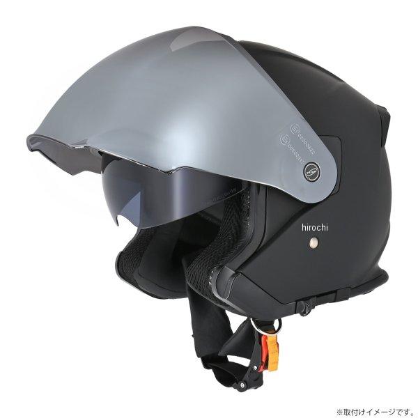 リード工業 【New】【メーカー在庫あり】 FLXT オプションシールド FLX用 シルバーミラー SP店 : ヒロチー商事3号店 - 通販 - Yahoo!ショッピング