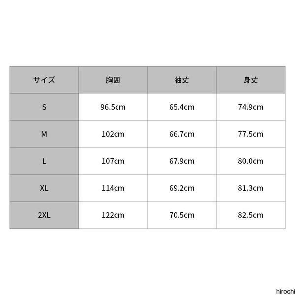 【New】【メーカー在庫あり】 215001-70-09 ファストハウス FASTHOUSE カーボン ジャージ メソッド グレー/ブラック ...