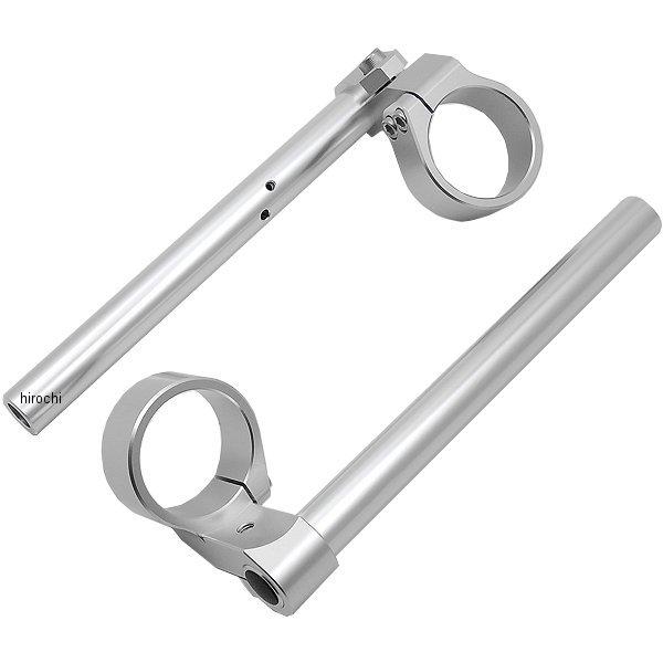 ホンダ HS1450-01 ハリケーン アルミ セパレートハンドル 04年以降 CBR1000RR HD店 : ヒロチー商事3号店 - 通販 ...