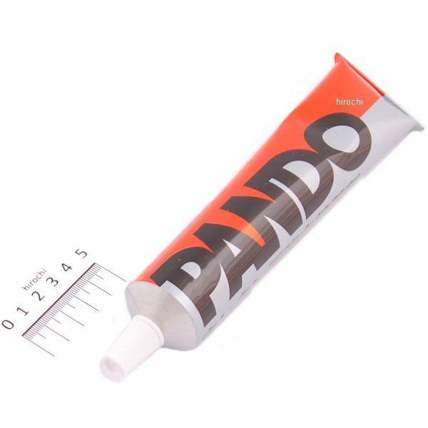 カワサキ J5019-0005A カワサキ純正 接着剤 PANDO 156A HD店 : ヒロチー商事3号店 - 通販 - Yahoo!ショッピング