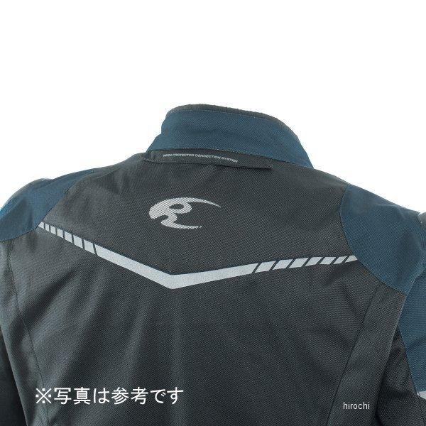 JK-624-BK JK-624 コミネ KOMINE 秋冬モデル プロテクトRスペックシステムジャケット 黒 SP店 : jk-624-bk : ヒロチー商事3号店 - 通販 - Yahoo ...