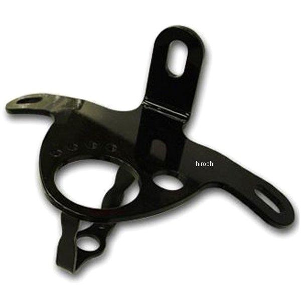 【メーカー在庫あり】 MK-076 ガッツクローム ミニメーター/IGN/3mmインジケータ穴付きエンジンハンガー EVO用 黒 SP店 : mk-076-gc : ヒロチー商事3号店 ...