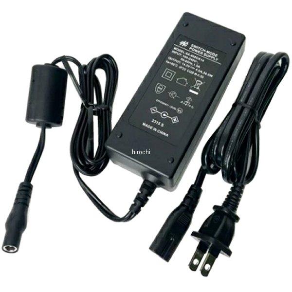NOCO NC-ADAPTER-12V ノコ 12V充電アダプター GB70/GB150/GB251+/GB500+対応 SP店 : ヒロチー ...