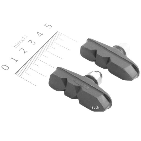 X29-25130-11 ヤマハ純正 ブレーキシュー コンプリート JP : x29-25130-11 : ヒロチー商事3号店 - 通販 ...