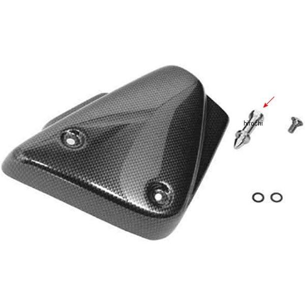 00-00-2285 SP武川 グロメットストッパーシャフト モンキーFI JP店 : 00-00-2285 : ヒロチー商事 1号店 - 通販 - Yahoo!ショッピング